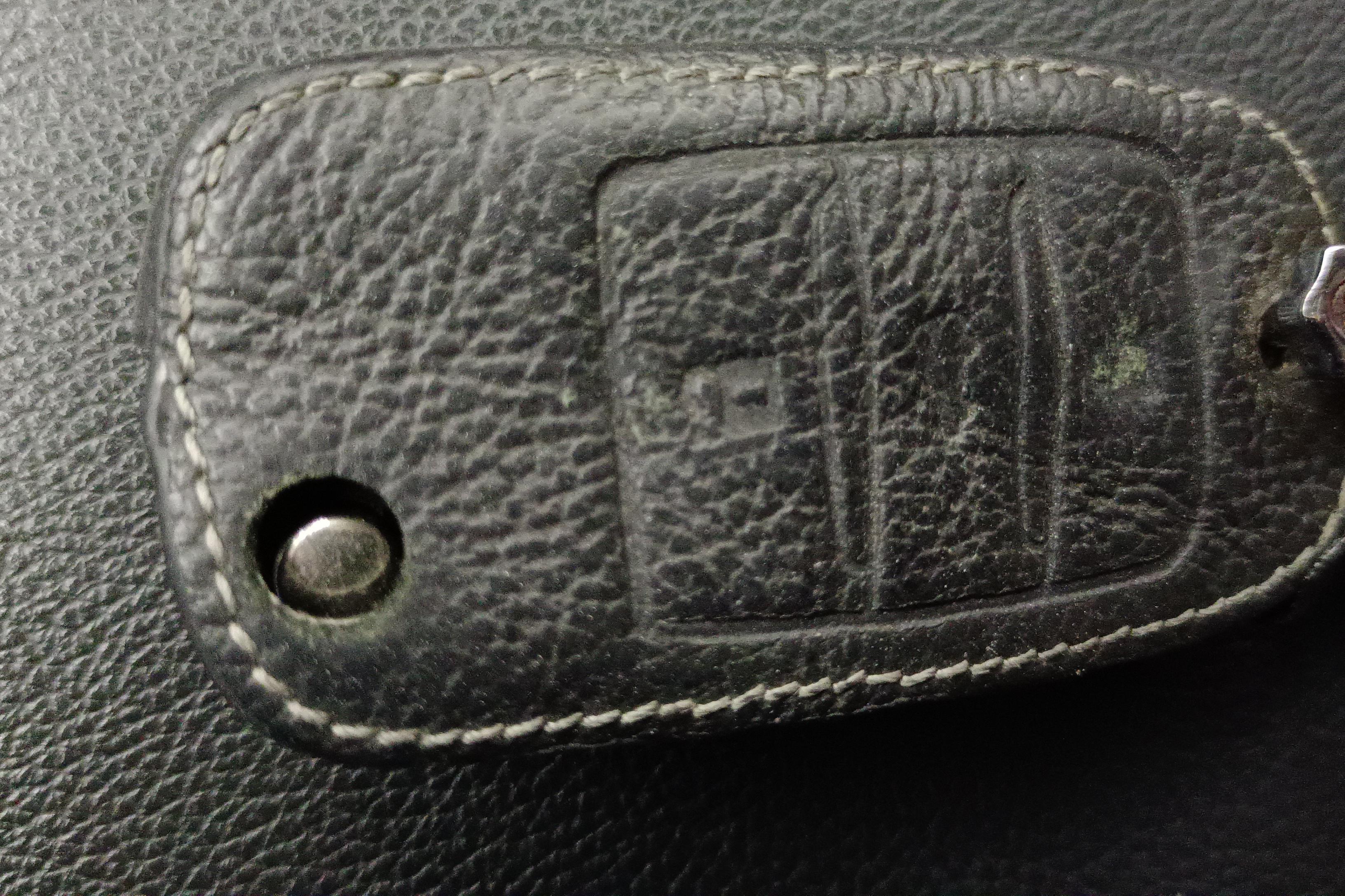 宜昌二手长安逸动XT 2015款 1.6L 手动 俊酷型 (国Ⅴ) -第一车网